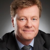 MIDOCO | Optimizing Workflows | Midoffice Lösungen